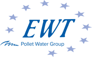 Accueil - PWG France